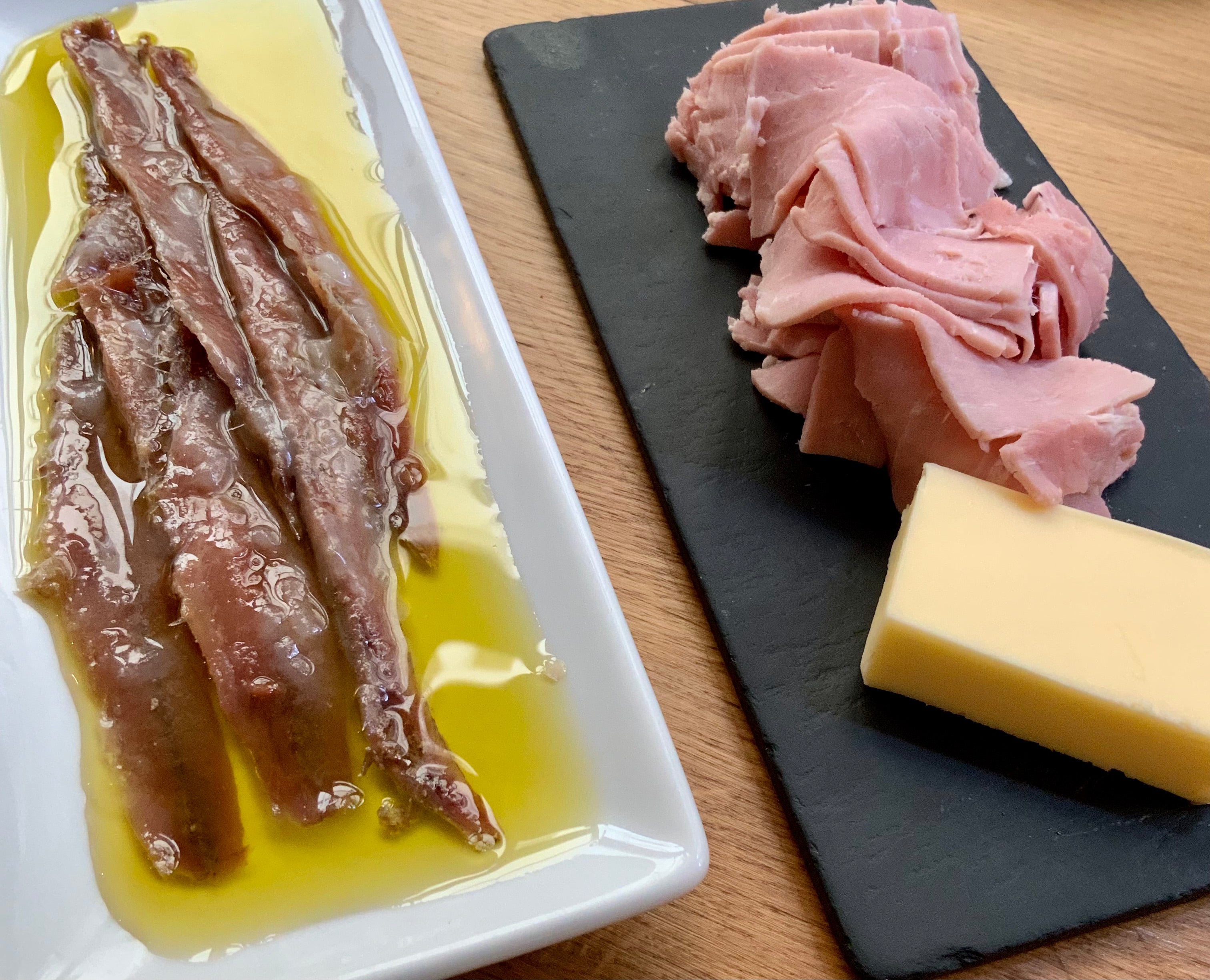 Bistrot Les Enfants Rouges | Chef Dai Shinozuka – Michel BRAS Côté Japon