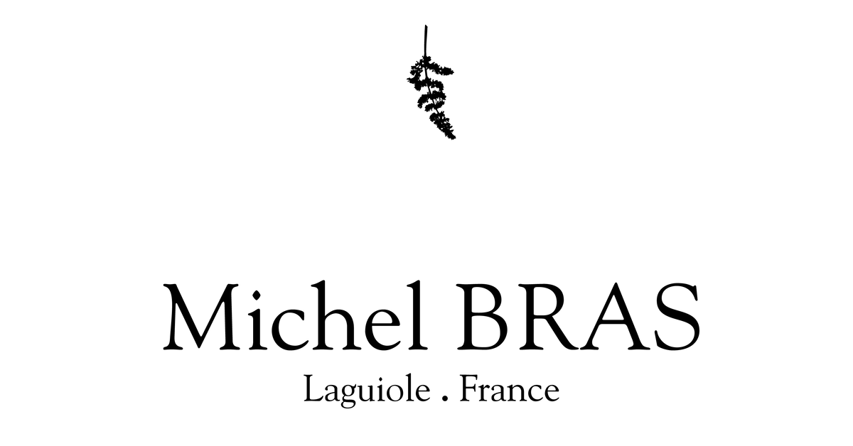 🌿🔪 Michel BRAS Kitchenware Vlog 🎥 – Michel BRAS Côté Japon